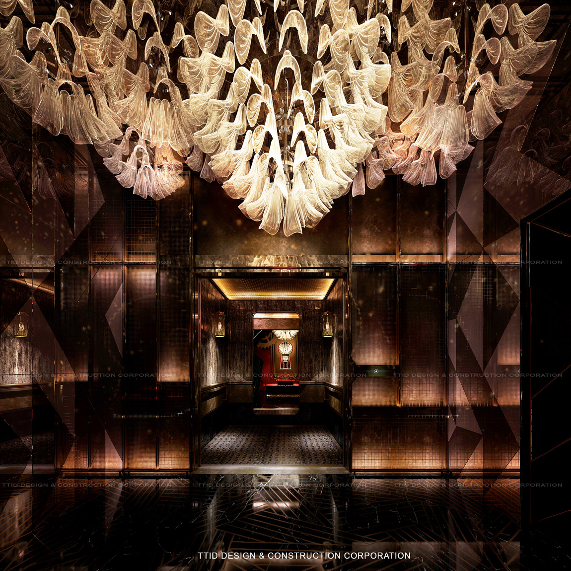 ATMOS CLUB - ttidcorporation.com