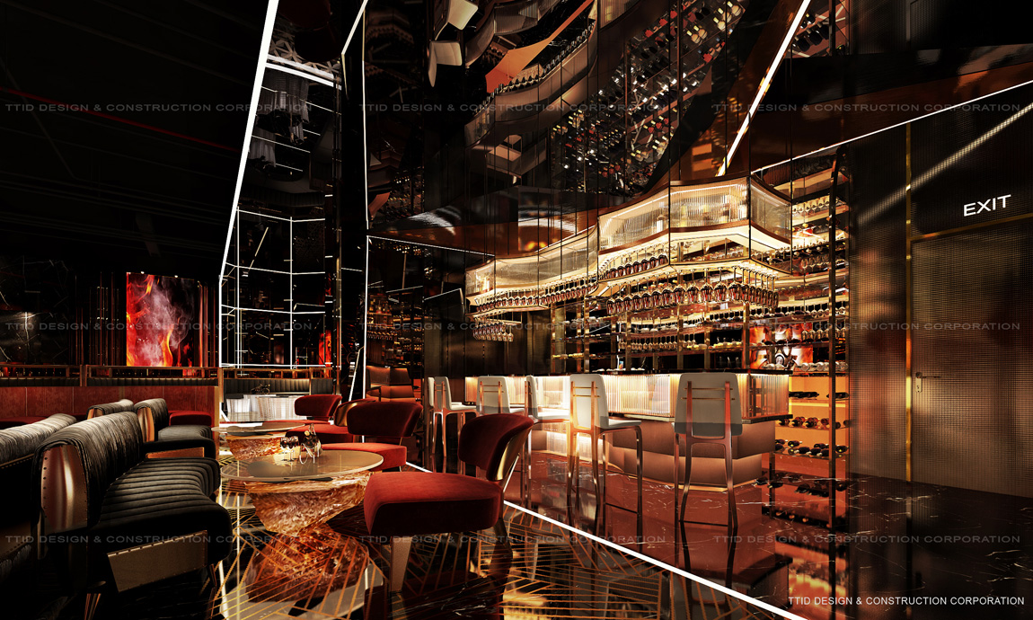 ATMOS CLUB - ttidcorporation.com