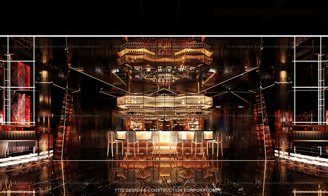 ATMOS CLUB - ttidcorporation.com