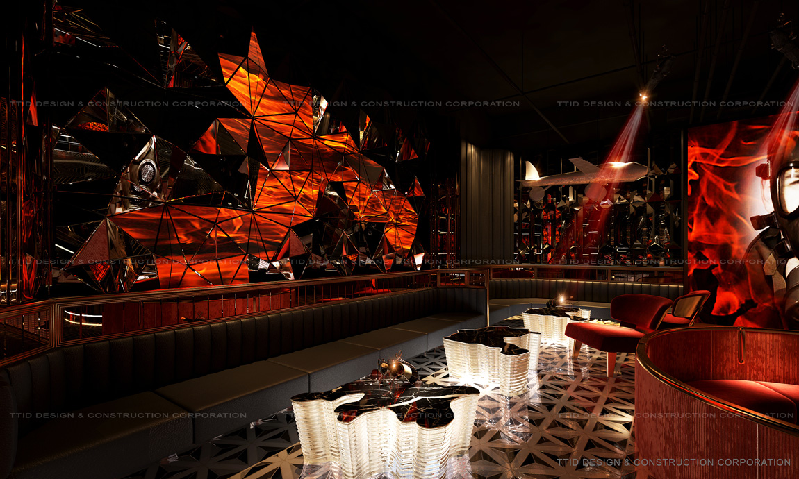 ATMOS CLUB - ttidcorporation.com